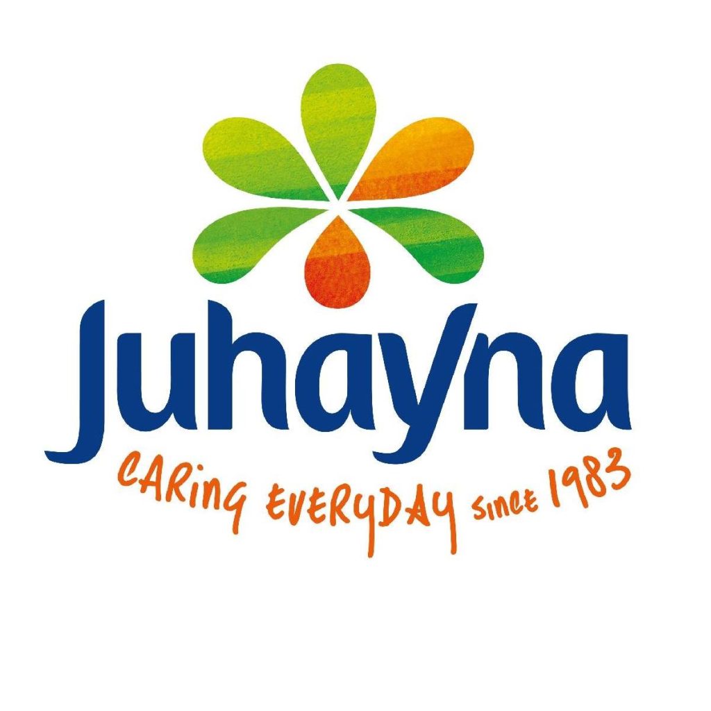 Internal Audit at Juhayna Food Industries - FREEEJOBES